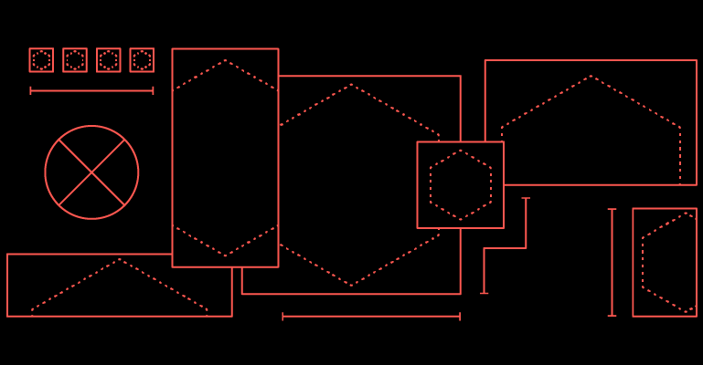 Dynamic image resizing with Node.js and the Serverless Framework ...
